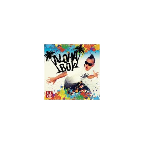 5000円以上送料無料の対象商品です。 爆買 (出演) ＡＬＥＸＸＸ (ジャンル) CD、音楽 邦楽 レゲエ (入荷日) 2025-08-08、 y0478074-199