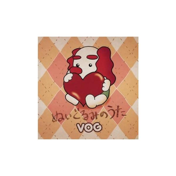 5000円以上送料無料の対象商品です。 爆買 (出演) ＶＯＧ (ジャンル) CD、音楽 邦楽 レゲエ (入荷日) 2025-08-08、 y0478076-199