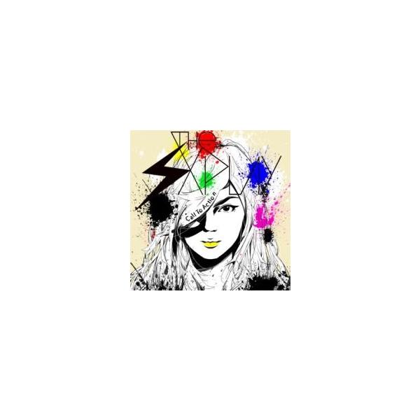 5000円以上送料無料の対象商品です。 爆買 (出演) ＴＨＥ ＳｘＰＬＡＹ (ジャンル) CD、音楽 邦楽 ロック・ポップス (入荷日) 2025-08-12、 y0478180-199