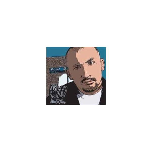 5000円以上送料無料の対象商品です。 爆買 (出演) ＫＵＬＯ (ジャンル) CD、音楽 邦楽 ヒップホップ ラップ (入荷日) 2025-08-19、 y0480372-199