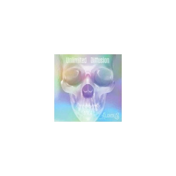 5000円以上送料無料の対象商品です。 爆買 (出演) Ａｌｄｉｏｕｓ (ジャンル) CD、音楽 邦楽 ロック・ポップス (入荷日) 2025-08-21、 y0480664-199