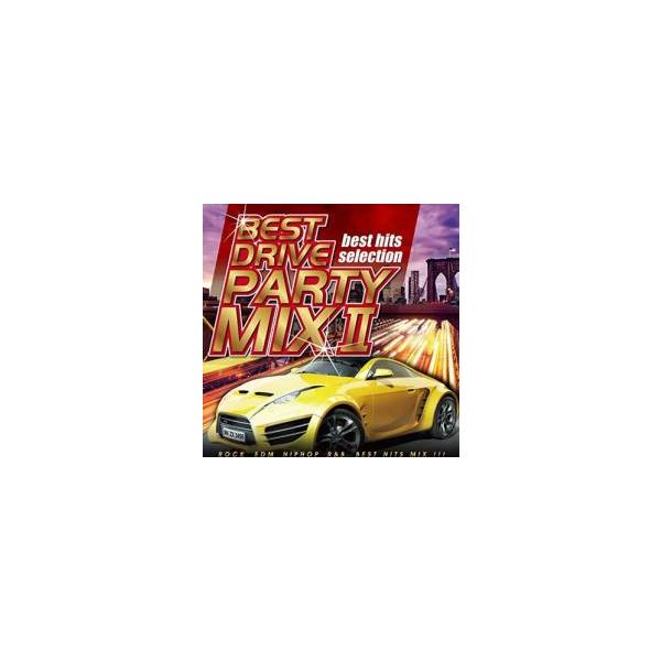 5000円以上送料無料の対象商品です。 爆買 (出演) オムニバス (ジャンル) CD、音楽 洋楽 ロック・ポップス オムニバス (入荷日) 2025-08-26、 y0482239-199