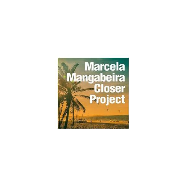 5000円以上送料無料の対象商品です。 爆買 (出演) Ｍａｒｃｅｌａ Ｍａｎｇａｂｅｉｒａ (ジャンル) CD、音楽 オムニバス ワールド (入荷日) 2025-08-28、 y0482579-199