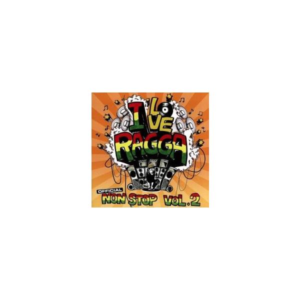 5000円以上送料無料の対象商品です。 爆買 (出演) Ｓｅａｎ Ｋｉｎｇｓｔｏｎ、Ｂｅｅｎｉｅ Ｍａｎ、Ｍｕｎｇａ、ＲＤＸ、Ｔ．Ｏ．Ｋ．、ＣＨＥＨＯＮ、Ｃｏｌｌｉｅ Ｂｕｄｄｚ (ジャンル) CD、音楽 洋楽 レゲエ オムニバス (入荷日...