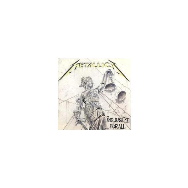 5000円以上送料無料の対象商品です。 爆買 (出演) Ｍｅｔａｌｌｉｃａ (ジャンル) CD、音楽 洋楽 ハードロック (入荷日) 2025-09-19、 y0487369-183