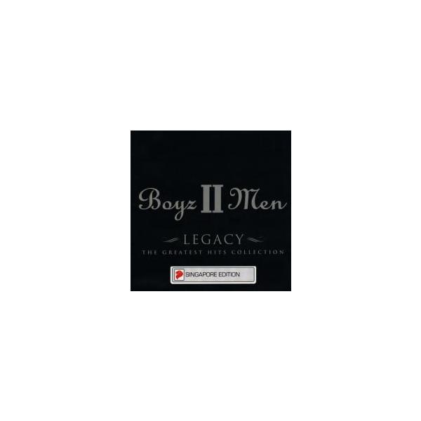 5000円以上送料無料の対象商品です。 爆買 (出演) Ｂｏｙｚ ＩＩ Ｍｅｎ (ジャンル) CD、音楽 洋楽 R&amp;B (入荷日) 2025-09-30、 y0488014-183