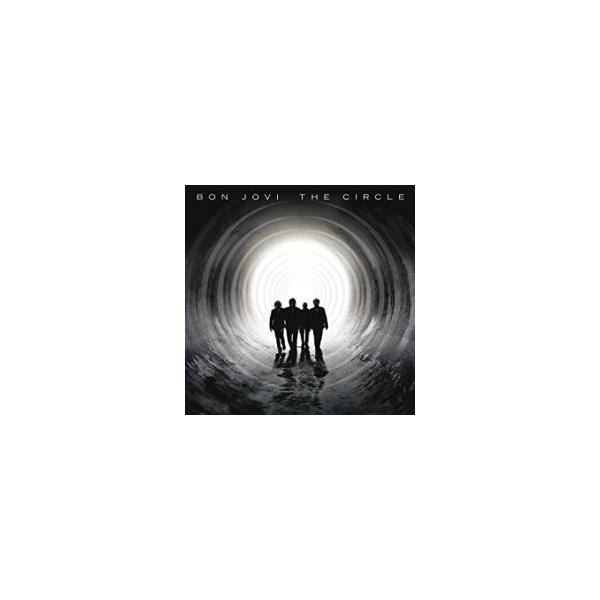 5000円以上送料無料の対象商品です。 爆買 (出演) Ｂｏｎ Ｊｏｖｉ(ボン・ジョヴィ)、Ｍｉｋｅ Ｒｅｗ、Ａｌｅｘ Ｇｉｂｓｏｎ、Ｏｂｉｅ Ｏ’Ｂｒｉｅｎ、Ｊｅｆｆ Ｒｏｔｈｓｃｈｉｌｄ、Ｊｏｈｎ Ｓｈａｎｋｓ、Ｊｏｎ Ｂｏｎ Ｊｏｖｉ...