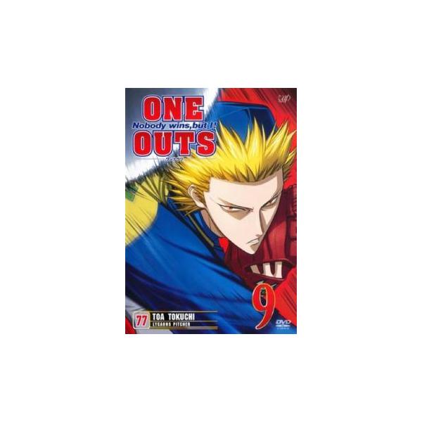 5000円以上送料無料の対象商品です。 爆買【バーゲン】(監督) 佐藤雄三 (出演) 渡久地東亜(萩原聖人)、児島弘道(磯部勉)、彩川恒雄(内海賢二)、中根(高木渉)、水野崎(飛田展男)、ビックママ(藤田淑子)、ジャック(加瀬康之)、ペドロ...