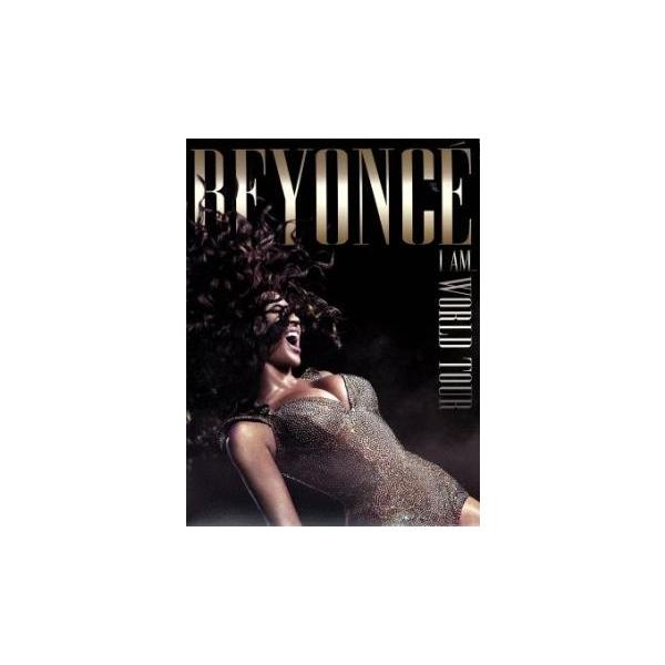 5000円以上送料無料の対象商品です。 爆買 (出演) Ｂｅｙｏｎｃｅ(ビヨンセ) (ジャンル) CD、音楽 洋楽 ソウル クラブ ヒップホップ ラップ (入荷日) 2025-10-23、 y0490561-190