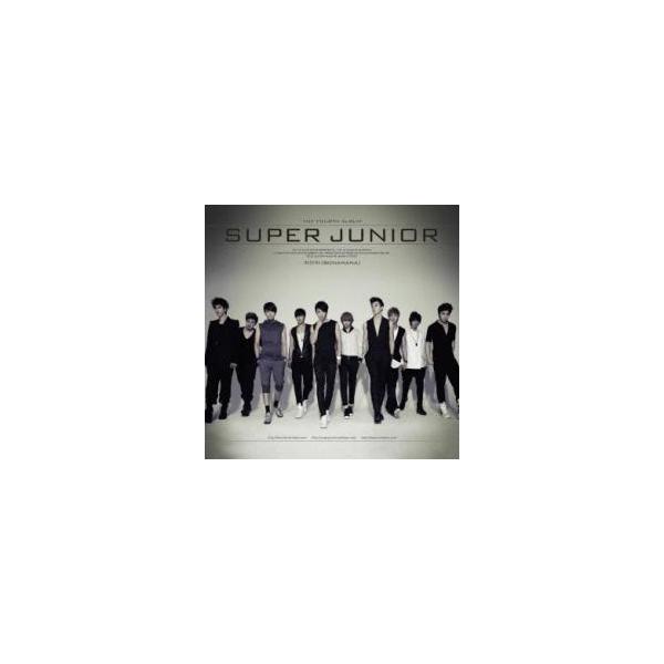 5000円以上送料無料の対象商品です。 爆買 (出演) ＳＵＰＥＲ ＪＵＮＩＯＲ (ジャンル) CD、音楽 洋楽 Ｋ−ＰＯＰ ワールド (入荷日) 2025-10-21、 y0491198-190
