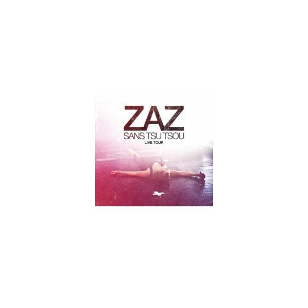 5000円以上送料無料の対象商品です。 爆買 (出演) Ｚａｚ(ザーズ) (ジャンル) CD、音楽 ジャズ・ブルース ワールド (入荷日) 2025-10-23、 y0491285-190