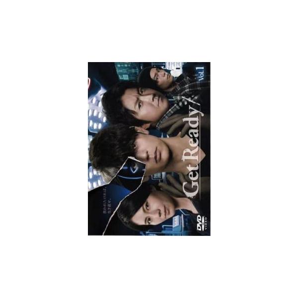 5000円以上送料無料の対象商品です。 爆買 (出演) 妻夫木聡(波佐間永介 エース)、松下奈緒(依田沙姫 クイーン)、日向亘(白瀬剛人 スペード)、一ノ瀬颯(染谷慈恩)、橋本マナミ(橋元芙美)、當真あみ(嶋崎水面)、結城モエ(剣持玲於奈)...