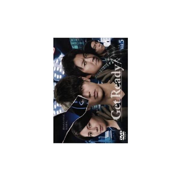 5000円以上送料無料の対象商品です。 爆買 (出演) 妻夫木聡(波佐間永介 エース)、松下奈緒(依田沙姫 クイーン)、日向亘(白瀬剛人 スペード)、一ノ瀬颯(染谷慈恩)、橋本マナミ(橋元芙美)、當真あみ(嶋崎水面)、結城モエ(剣持玲於奈)...