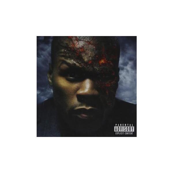 5000円以上送料無料の対象商品です。 爆買 (出演) ５０ Ｃｅｎｔ (ジャンル) CD、音楽 洋楽 ヒップホップ ラップ (入荷日) 2025-10-30、 y0494354-190