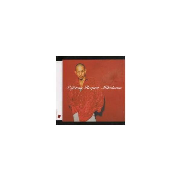 5000円以上送料無料の対象商品です。 爆買【バーゲン】 (出演) 三木道三 (ジャンル) CD、音楽 邦楽 レゲエ (入荷日) 2025-11-07、 y0494834-001