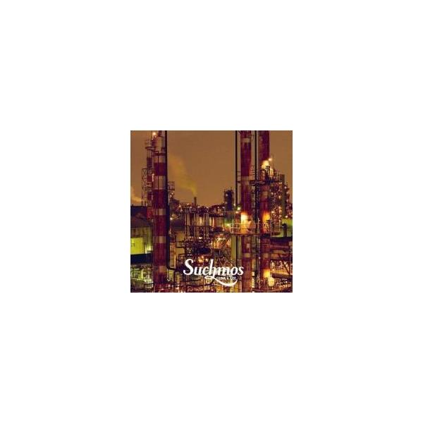 5000円以上送料無料の対象商品です。 爆買【タイムセール】 (出演) Ｓｕｃｈｍｏｓ (ジャンル) CD、音楽 邦楽 ロック・ポップス (入荷日) 2025-12-01、 y0499849-127