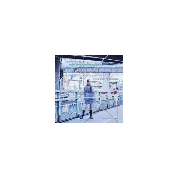 5000円以上送料無料の対象商品です。 爆買【タイムセール】 (出演) ＢＵＲＮＯＵＴ ＳＹＮＤＲＯＭＥＳ (ジャンル) CD、音楽 邦楽 ロック・ポップス アニメソング (入荷日) 2025-12-09、 y0500036-127