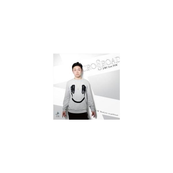 5000円以上送料無料の対象商品です。 爆買【タイムセール】 (出演) Ｊ−ＲＵ ｆｅａｔ． ＴＯＣ (ジャンル) CD、音楽 邦楽 ロック・ポップス (入荷日) 2025-12-09、 y0500046-127