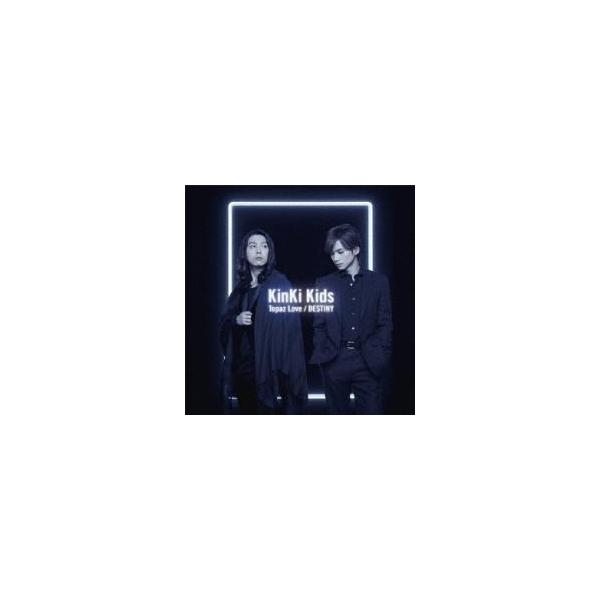 5000円以上送料無料の対象商品です。 爆買【タイムセール】 (出演) ＫｉｎＫｉ Ｋｉｄｓ (ジャンル) CD、音楽 邦楽 ロック・ポップス アイドル (入荷日) 2025-12-09、 y0500063-127