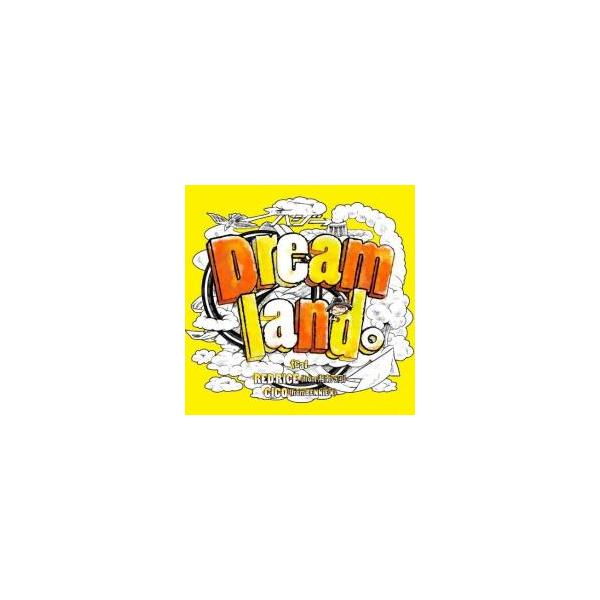 5000円以上送料無料の対象商品です。 爆買【タイムセール】 (出演) ハジ→ (ジャンル) CD、音楽 邦楽 ロック・ポップス レゲエ (入荷日) 2025-12-09、 y0500086-127
