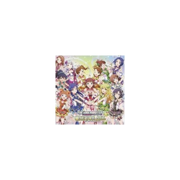 5000円以上送料無料の対象商品です。 爆買【タイムセール】 (出演) ＩＭ＠Ｓ ７６５ＰＲＯ ＡＬＬＳＴＡＲＳ (ジャンル) CD、音楽 邦楽 アニメソング ゲームミュージック (入荷日) 2025-12-05、 y0500139-127