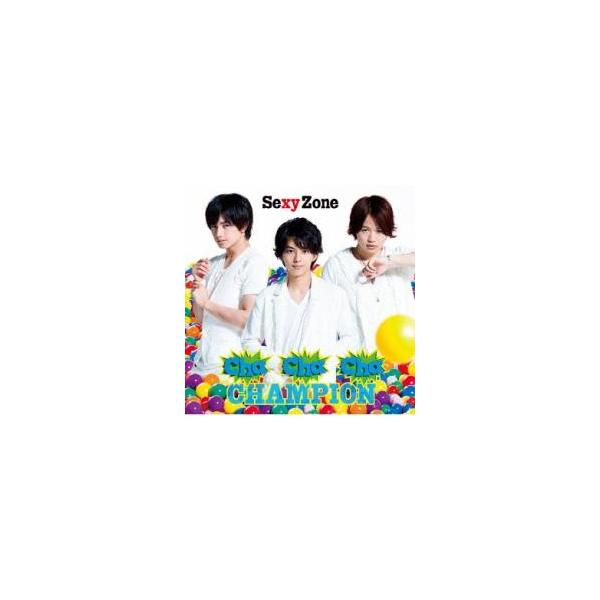 5000円以上送料無料の対象商品です。 爆買【タイムセール】 (出演) Ｓｅｘｙ Ｚｏｎｅ (ジャンル) CD、音楽 邦楽 ロック・ポップス アイドル (入荷日) 2025-12-05、 y0500217-127