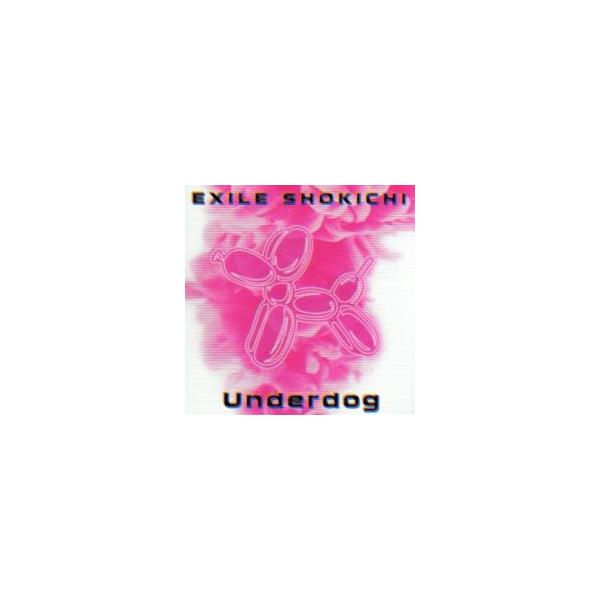 5000円以上送料無料の対象商品です。 爆買【タイムセール】 (出演) ＥＸＩＬＥ ＳＨＯＫＩＣＨＩ (ジャンル) CD、音楽 邦楽 ロック・ポップス (入荷日) 2025-12-16、 y0500755-127