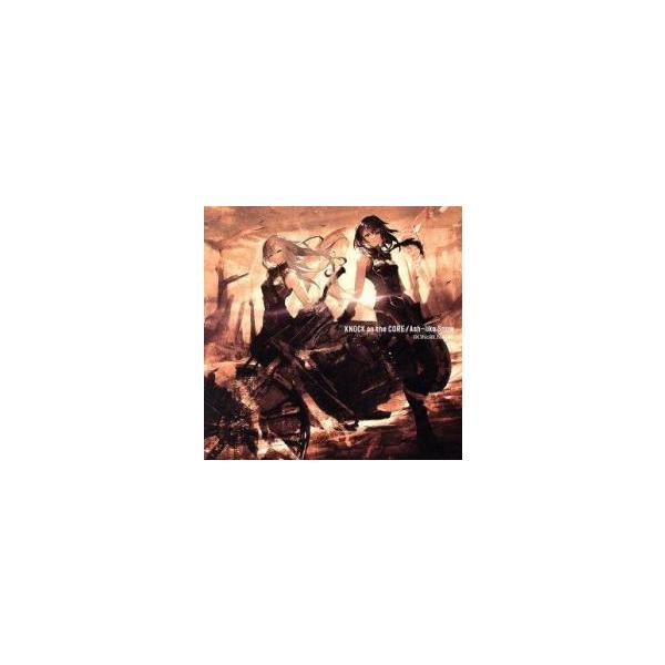 5000円以上送料無料の対象商品です。 爆買【タイムセール】 (出演) （ Ｋ ）ＮｏＷ＿ＮＡＭＥ (ジャンル) CD、音楽 邦楽 アニメソング (入荷日) 2025-12-16、 y0500815-127