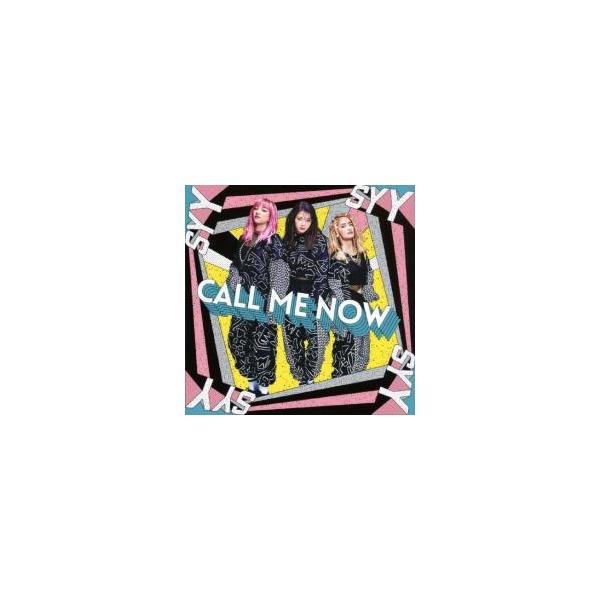 5000円以上送料無料の対象商品です。 爆買【タイムセール】 (出演) スダンナユズユリー (ジャンル) CD、音楽 邦楽 ロック・ポップス (入荷日) 2025-12-16、 y0500934-127