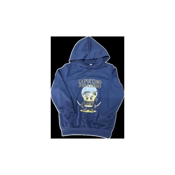 5000円以上送料無料の対象商品です。 爆買 (ジャンル) ファッション ファッション (入荷日) 2025-12-08、 y0501187-217