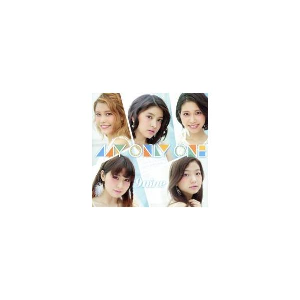5000円以上送料無料の対象商品です。 爆買【タイムセール】 (出演) ９ｎｉｎｅ (ジャンル) CD、音楽 邦楽 ロック・ポップス (入荷日) 2025-12-16、 y0501496-127