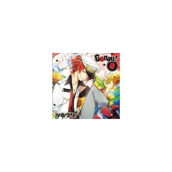 5000円以上送料無料の対象商品です。 爆買【タイムセール】 (出演) 柿原徹也（葉月陽） (ジャンル) CD、音楽 邦楽 アニメソング (入荷日) 2025-12-16、 y0501513-127