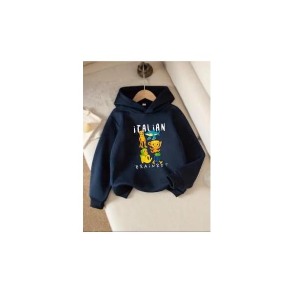 5000円以上送料無料の対象商品です。 爆買 (ジャンル) その他、ドキュメンタリー ファミリー (入荷日) 2025-12-23、 y0502340-217