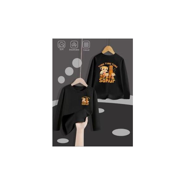 5000円以上送料無料の対象商品です。 爆買 (ジャンル) ファッション ファッション (入荷日) 2025-12-24、 y0502397-217