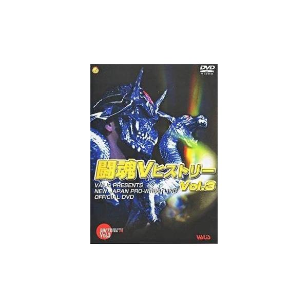 5000円以上送料無料の対象商品です。 爆買(監督) 小路谷秀樹 (出演) グレート・ムタ、長州力、藤波辰爾 (ジャンル) スポーツ 格闘技 プロレス (入荷日) 2026-02-02、 y0509527-001