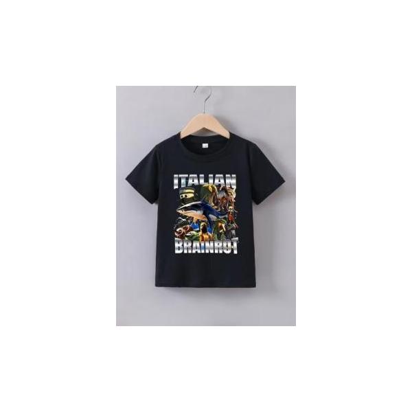 5000円以上送料無料の対象商品です。 爆買 (ジャンル) その他、ドキュメンタリー ファミリー (入荷日) 2026-02-06、 y0509613-217