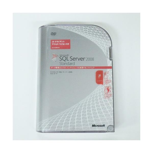 日本全国送料無料でお届けします。到着時間帯の指定を希望される場合は注文時の要望欄に希望時間帯を入力願います。＜選択可能時間帯＞沖縄以外：午前中／12~14時／14~16時／16~18時／18~21時沖縄：午前中／12~14時／14~16時／...