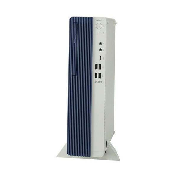 当店はYahooの会員ではない方(Yahoo非会員の方)の注文も受け付けております。佐川急便で発送、送料無料でお届けします。(沖縄県及び離島等の一部地域はゆうパックで発送)到着時間帯の指定を希望される場合は注文時の要望欄に希望時間帯を入力願...