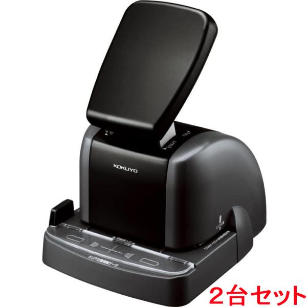 当店はYahooの会員ではない方(Yahoo非会員の方)の注文も受け付けております。※こちらの商品は当店の都合上、　沖縄県及び離島等の佐川急便で中継が必要な地域は発送できません。佐川急便で発送、送料無料でお届けします。到着時間帯の指定を希望...