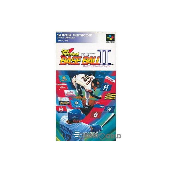 【発売日：1992年08月07日】【必ずご確認ください】・こちらは内容物の状態及び動作に問題のない中古商品となります。・外箱やパッケージに経年変化による軽度な擦れや、汚れ等がある場合がございます。・ディスク/カード/カセットには使用に支障の...