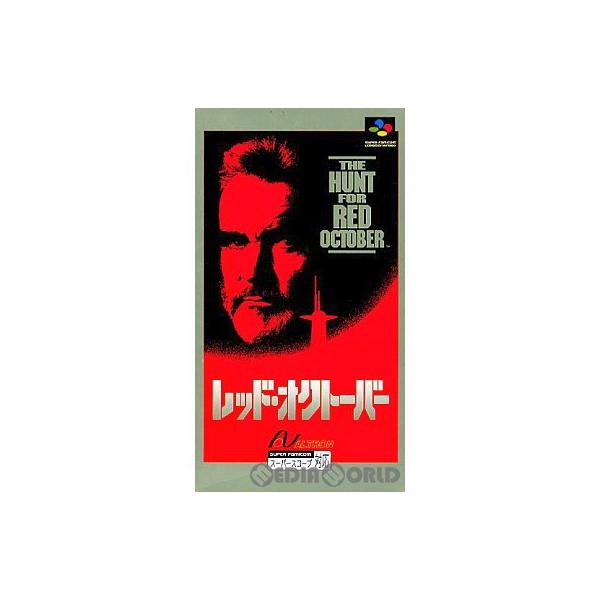 【発売日：1993年10月08日】【必ずご確認ください】・こちらはパッケージや説明書などが「痛んでいる」もしくは「ない」商品です。(付属品はございます。)・DLコードやシリアル番号等の保証は一切ございません。・ディスク・カードには使用に支障...