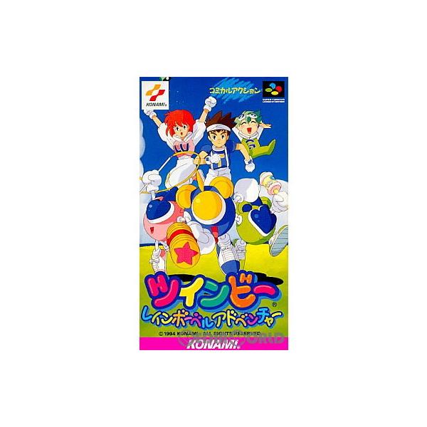 【発売日：1994年01月07日】【必ずご確認ください】・アンケートハガキ、オビ、チラシ、ページに記載のない特典などが欠品している場合がございます。・DLコードやシリアル番号等の保証は一切ございません。・ディスク・カードには使用に支障の無い...
