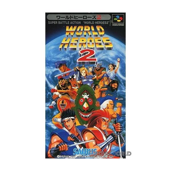 【発売日：1994年07月01日】【必ずご確認ください】・アンケートハガキ、オビ、チラシ、ページに記載のない特典などが欠品している場合がございます。・DLコードやシリアル番号等の保証は一切ございません。・ディスク・カードには使用に支障の無い...