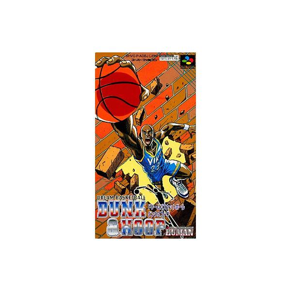 【発売日：1994年11月18日】【必ずご確認ください】・こちらはパッケージや説明書などが「傷んでいる」もしくは「ない」商品です。(付属品はございます。)・ディスク/カード/カセットには使用に支障のない程度の傷がある場合がございますが、プレ...