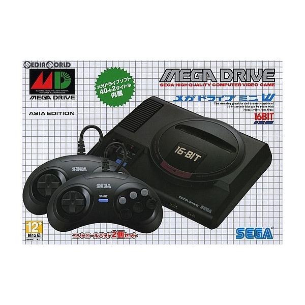【発売日：2019年09月19日】【必ずご確認ください】・アンケートハガキ、オビ、チラシ、ページに記載のない特典などが欠品している場合がございます。・DLコードやシリアル番号等の保証は一切ございません。・ディスク・カードには使用に支障の無い...