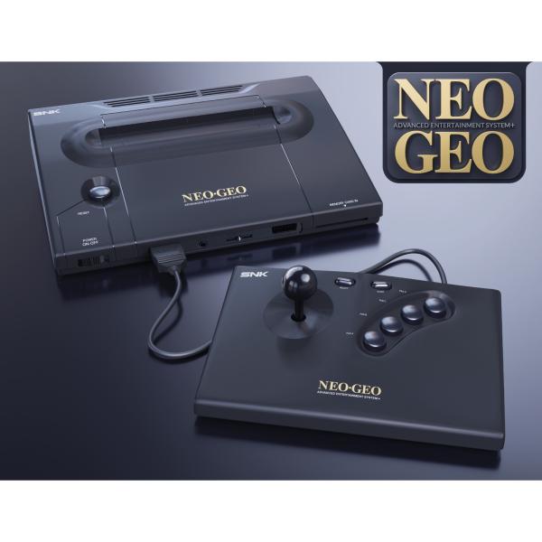 【発売日：2026年10月30日】【必ずご確認ください】・発売日の異なる商品の同時注文は、一番発売日の遅い商品に合わせての発送となりますのでご注意ください。・ご予約、ご注文のキャンセルは原則不可となります、十分ご検討の上お申込み下さい。・メ...