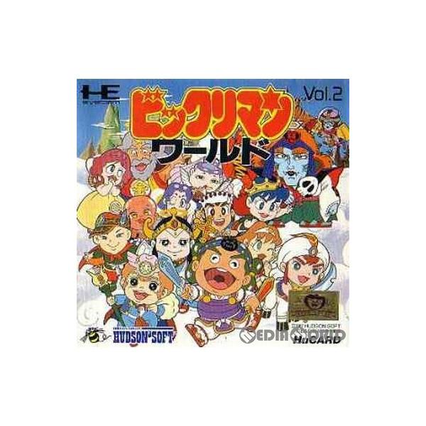 【発売日：1987年10月30日】【必ずご確認ください】・アンケートハガキ、オビ、チラシ、ページに記載のない特典などが欠品している場合がございます。・DLコードやシリアル番号等の保証は一切ございません。・ディスク・カードには使用に支障の無い...