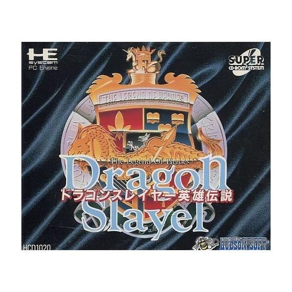 【発売日：1991年10月25日】【必ずご確認ください】・アンケートハガキ、オビ、チラシ、ページに記載のない特典などが欠品している場合がございます。・DLコードやシリアル番号等の保証は一切ございません。・ディスク・カードには使用に支障の無い...