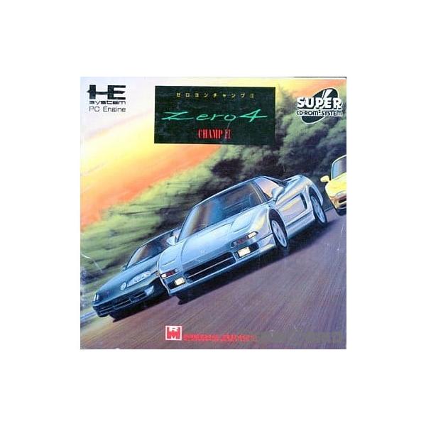 【発売日：1993年03月05日】【必ずご確認ください】・こちらの商品は状態及び動作に問題はございませんが、説明書等の印刷物がない、若しくは外箱に軽度な擦れや破れ凹み、経年変化による汚れや日焼け等があるB級の中古商品となります。・以上をご了...