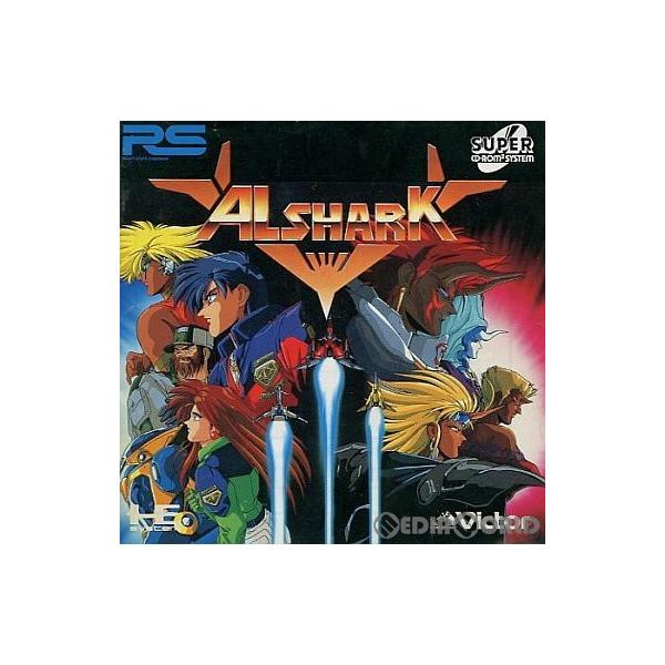 【発売日：1994年08月26日】【必ずご確認ください】・アンケートハガキ、オビ、チラシ、ページに記載のない特典などが欠品している場合がございます。・DLコードやシリアル番号等の保証は一切ございません。・ディスク・カードには使用に支障の無い...